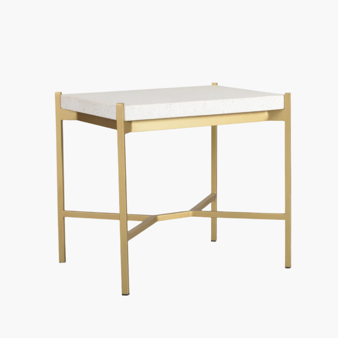 Philux | Luna Side Table I