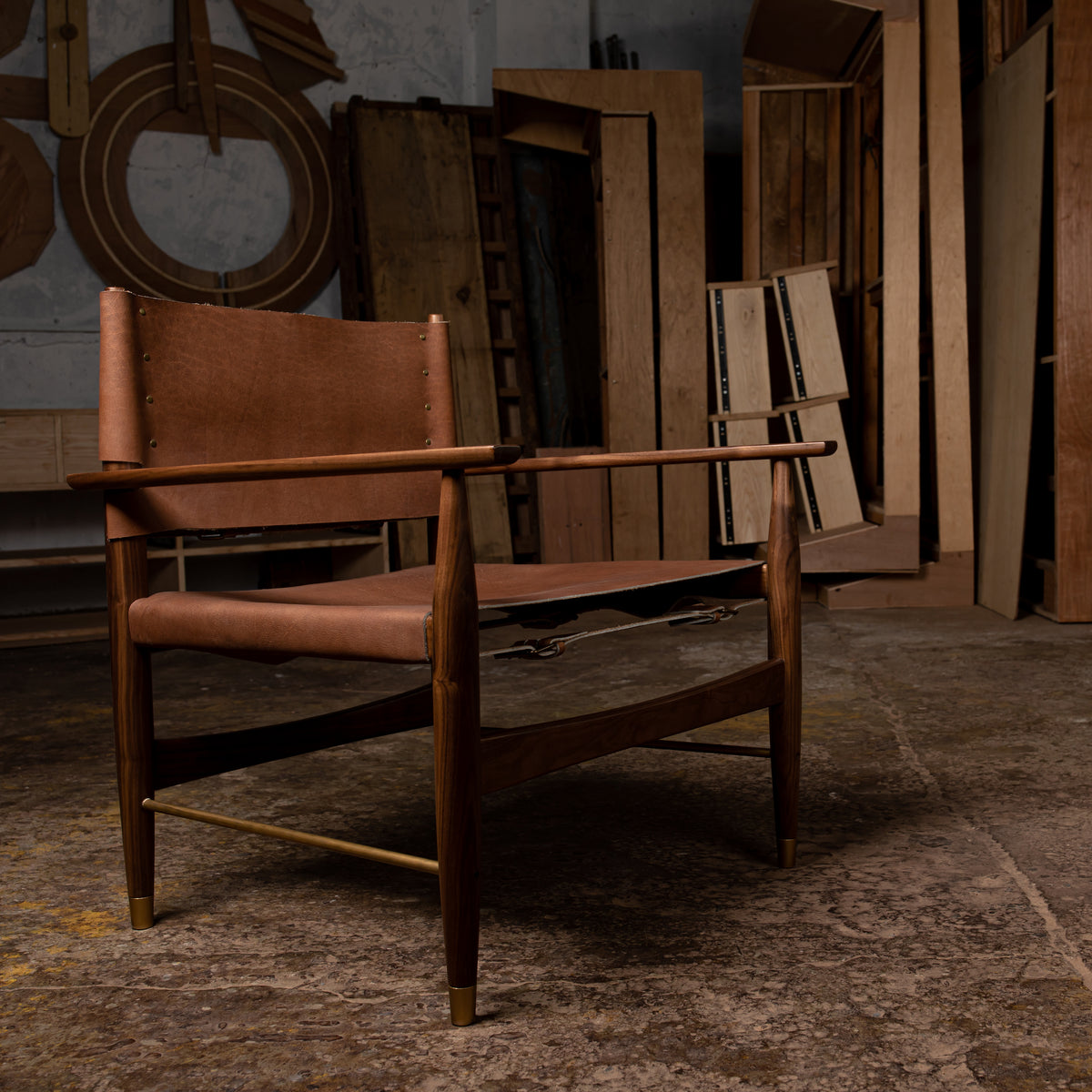 The Gentleman's Edit | A Father's Day Gift Guide – Philux