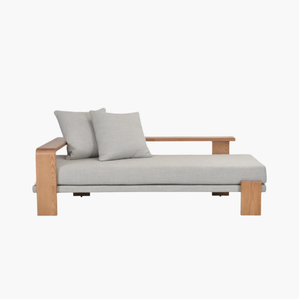 Philux | Paris Daybed – Philux Inc.