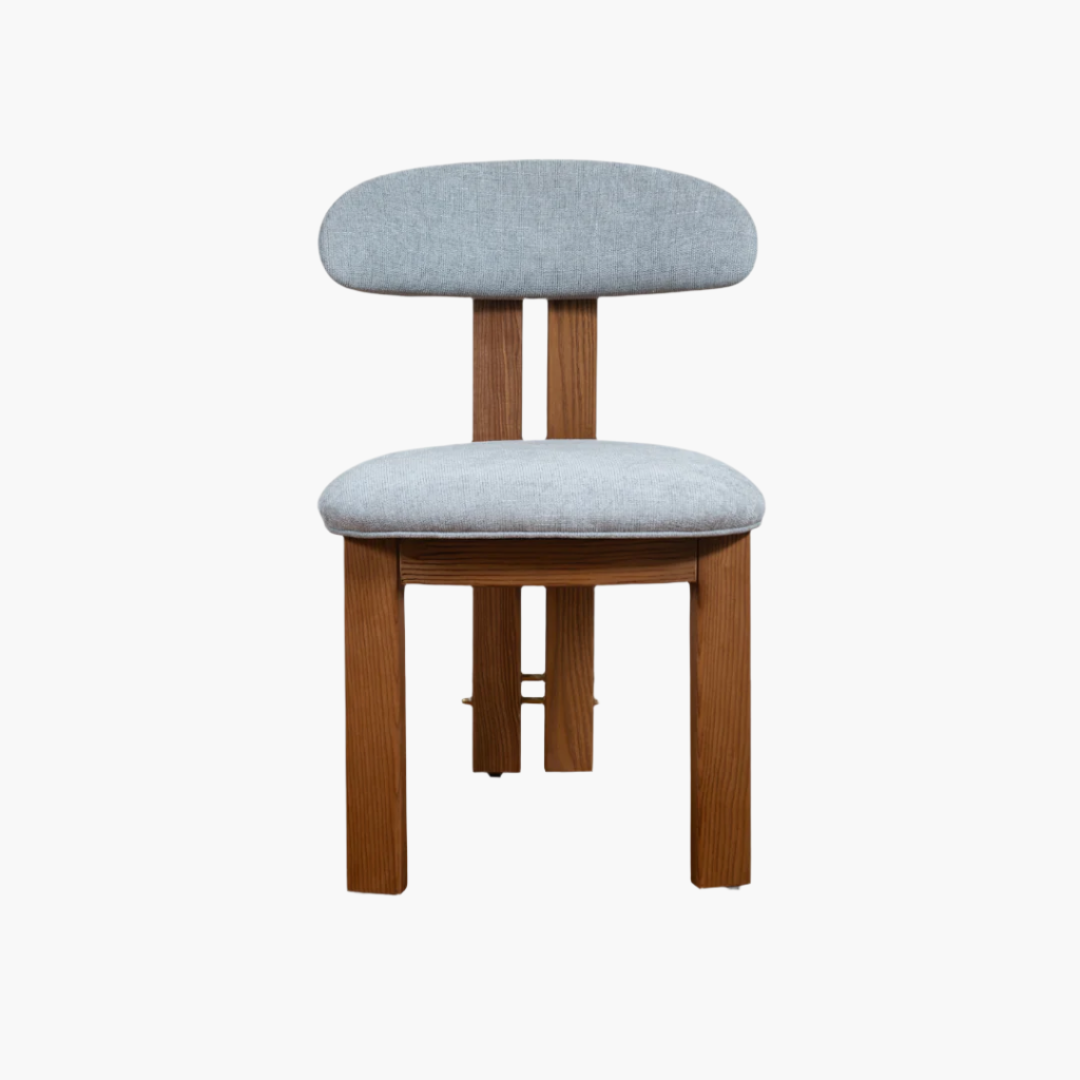 Philux | M Dining Chair
