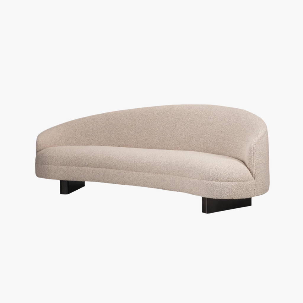 SOFAS & DAYBEDS – Philux