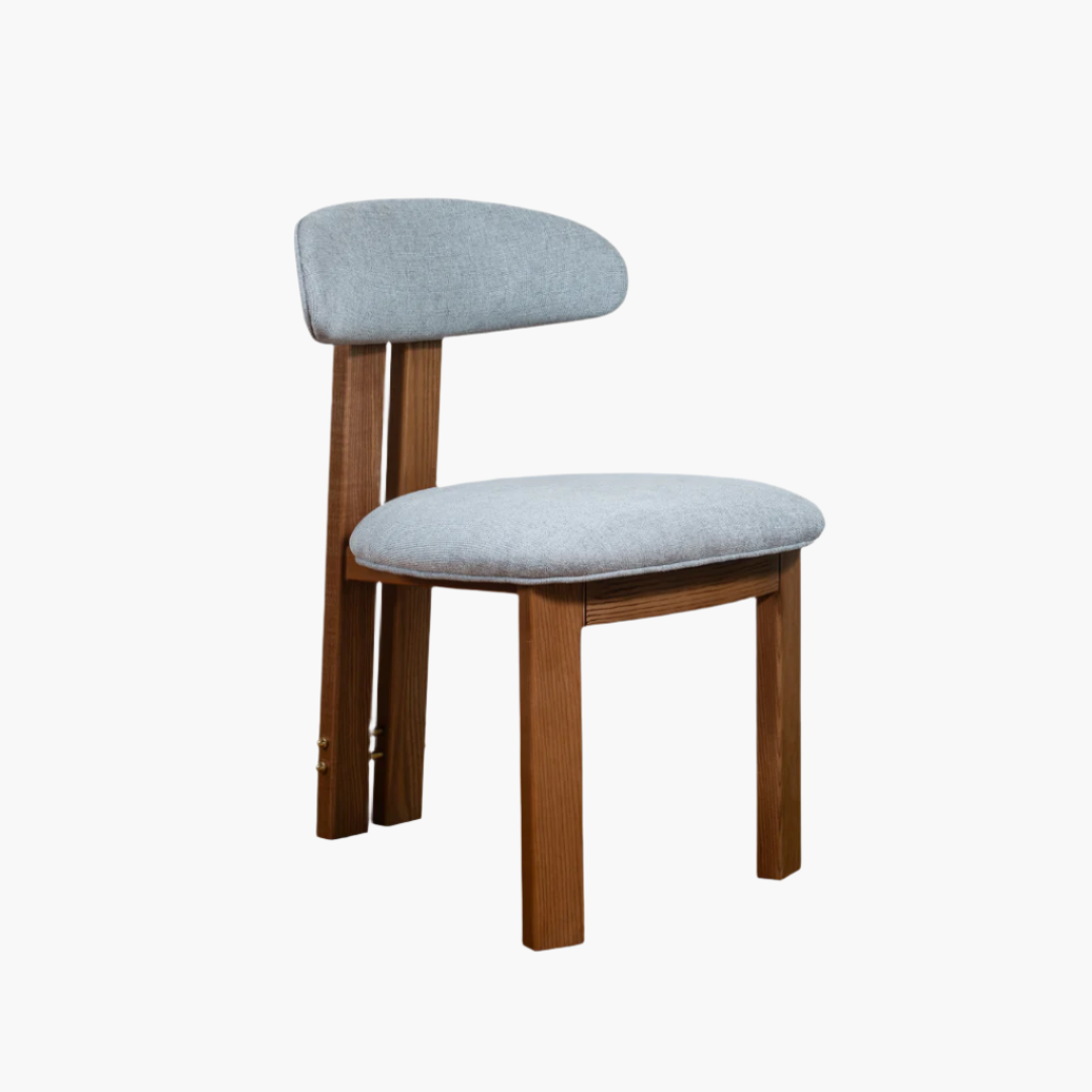 Philux | M Dining Chair