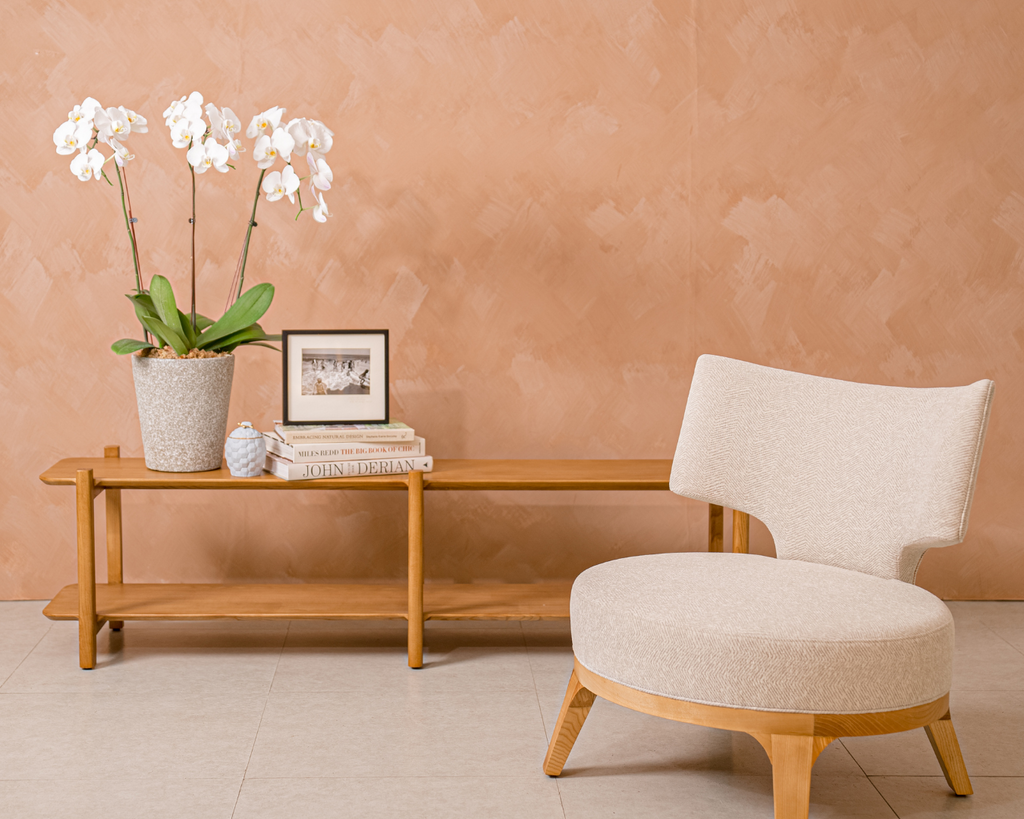 Philux | Luna Accent Chair – Philux Inc.