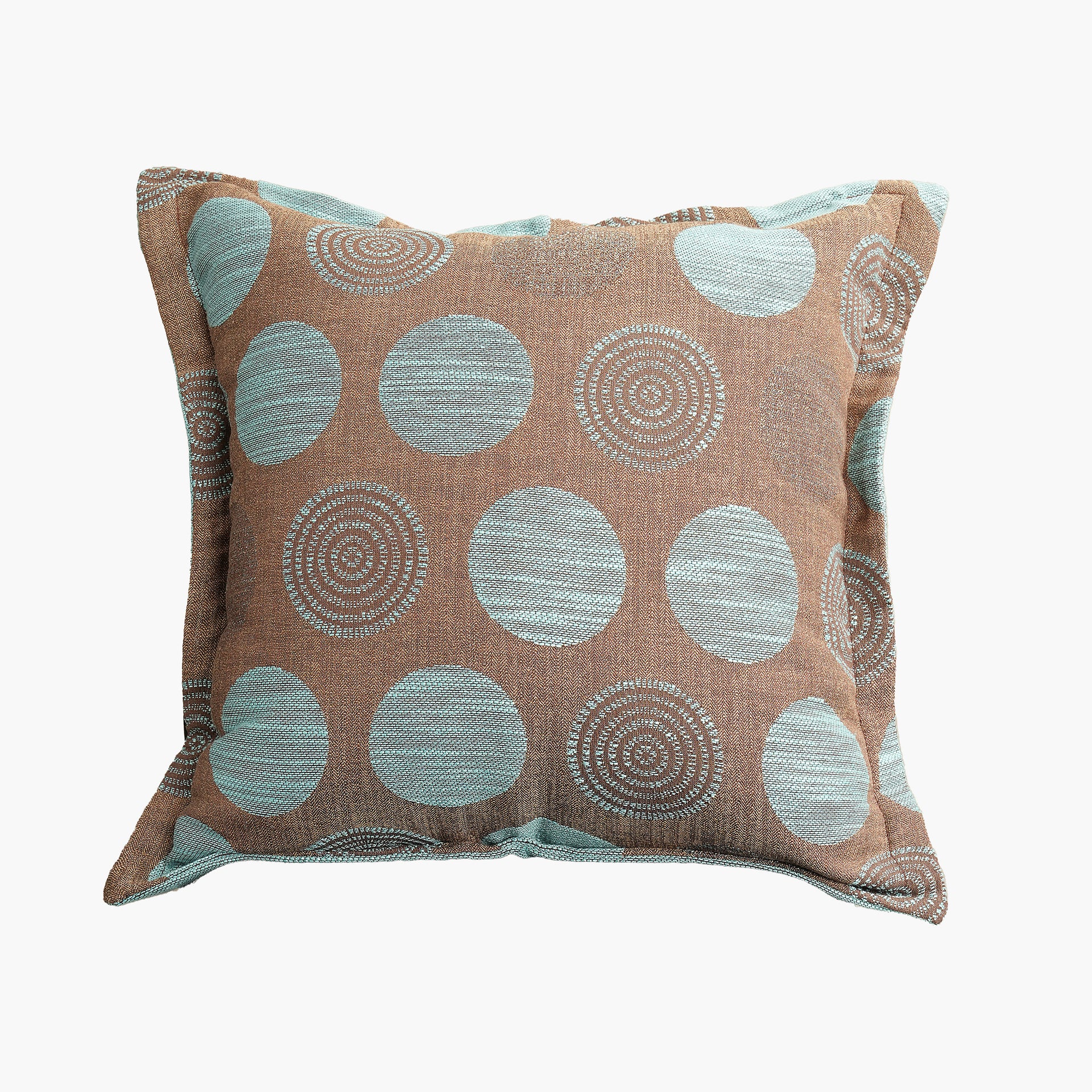 Throw Pillows | Philux Philippines