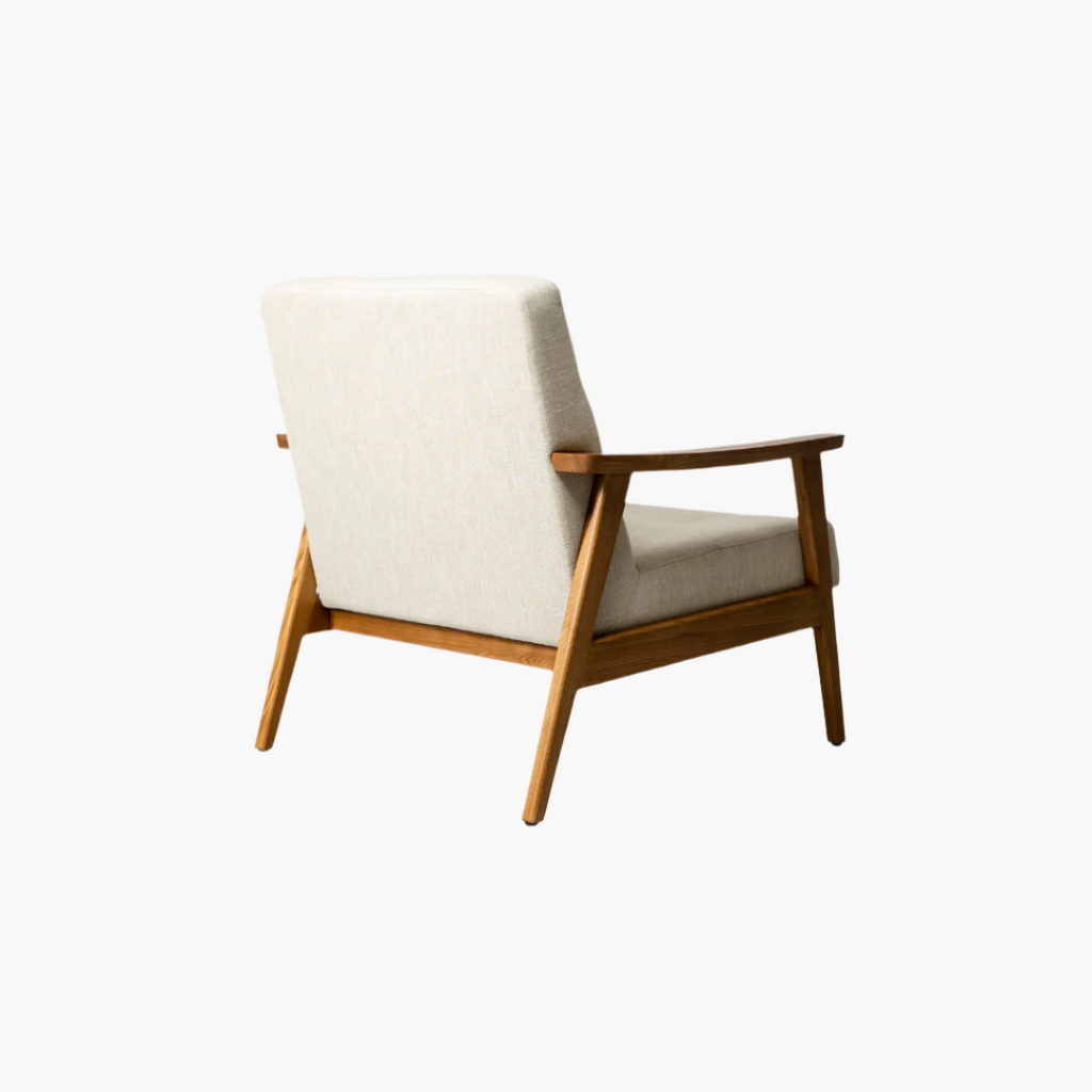 CHAIRS – Philux