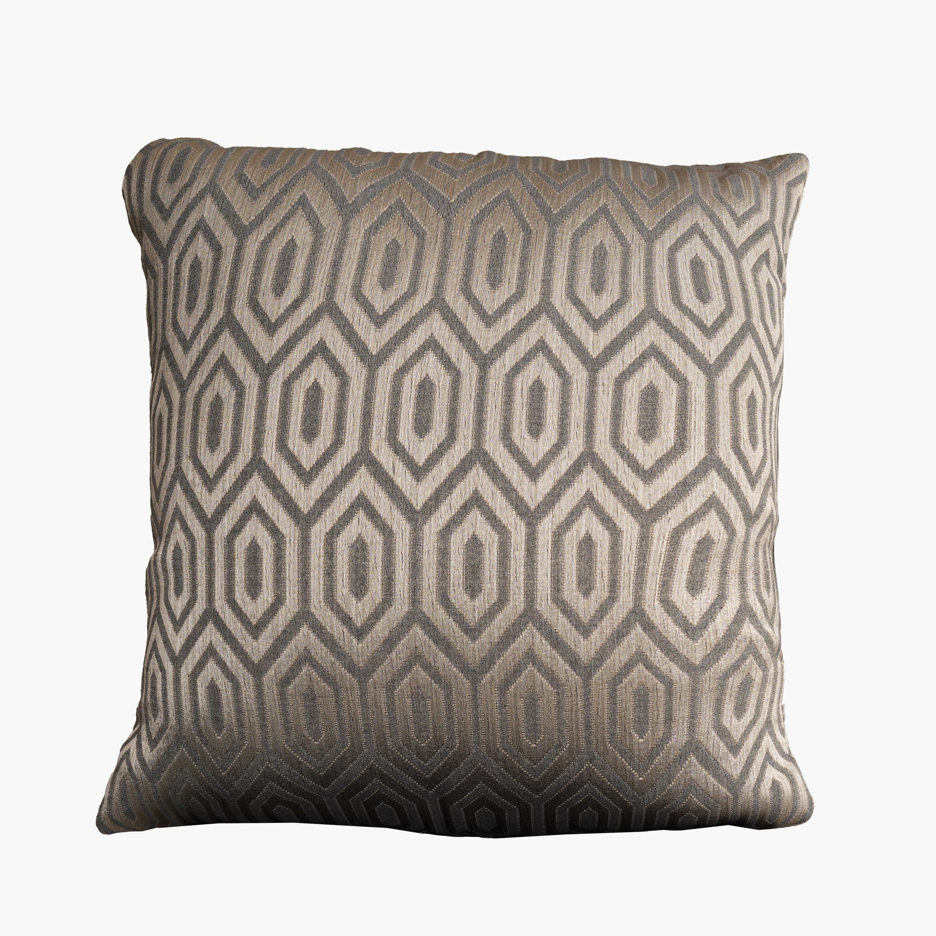 Throw Pillows | Philux Philippines