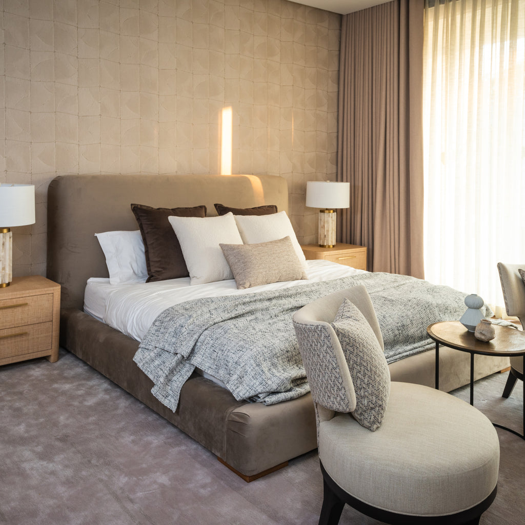 BEDS – Philux