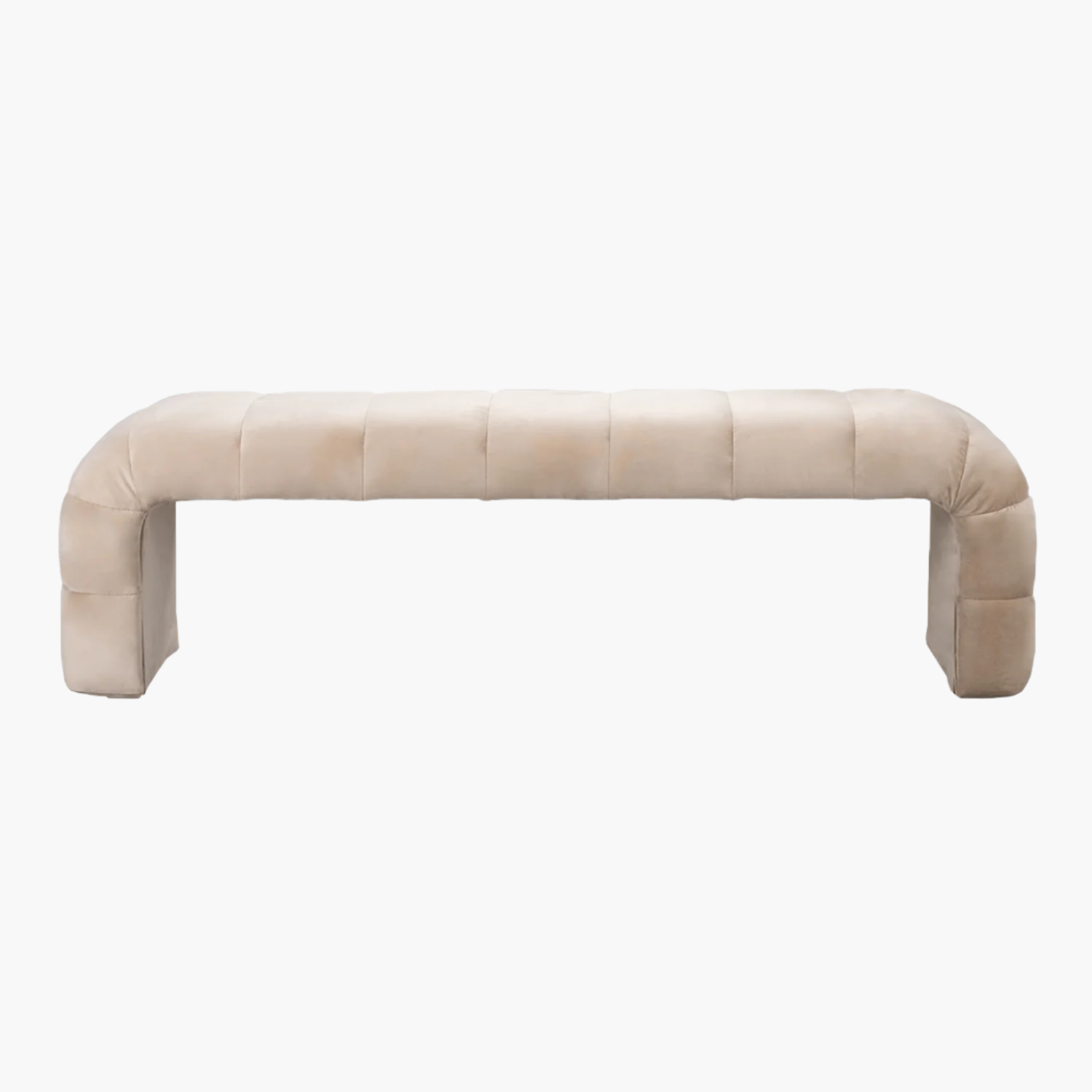 BENCHES & OTTOMANS – Philux