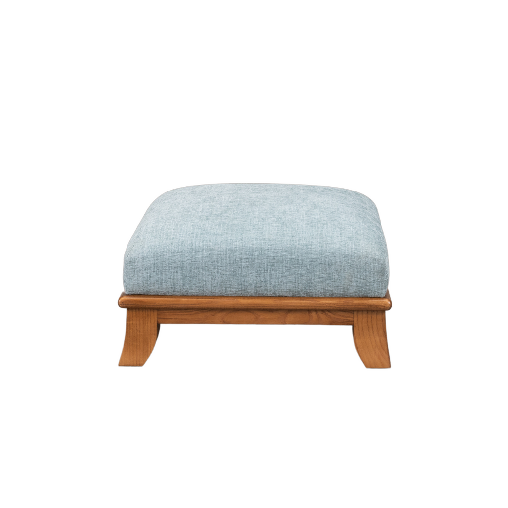 Philux | Accent Foot Stool – Philux Inc.