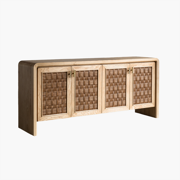 Farra Buffet – Philux