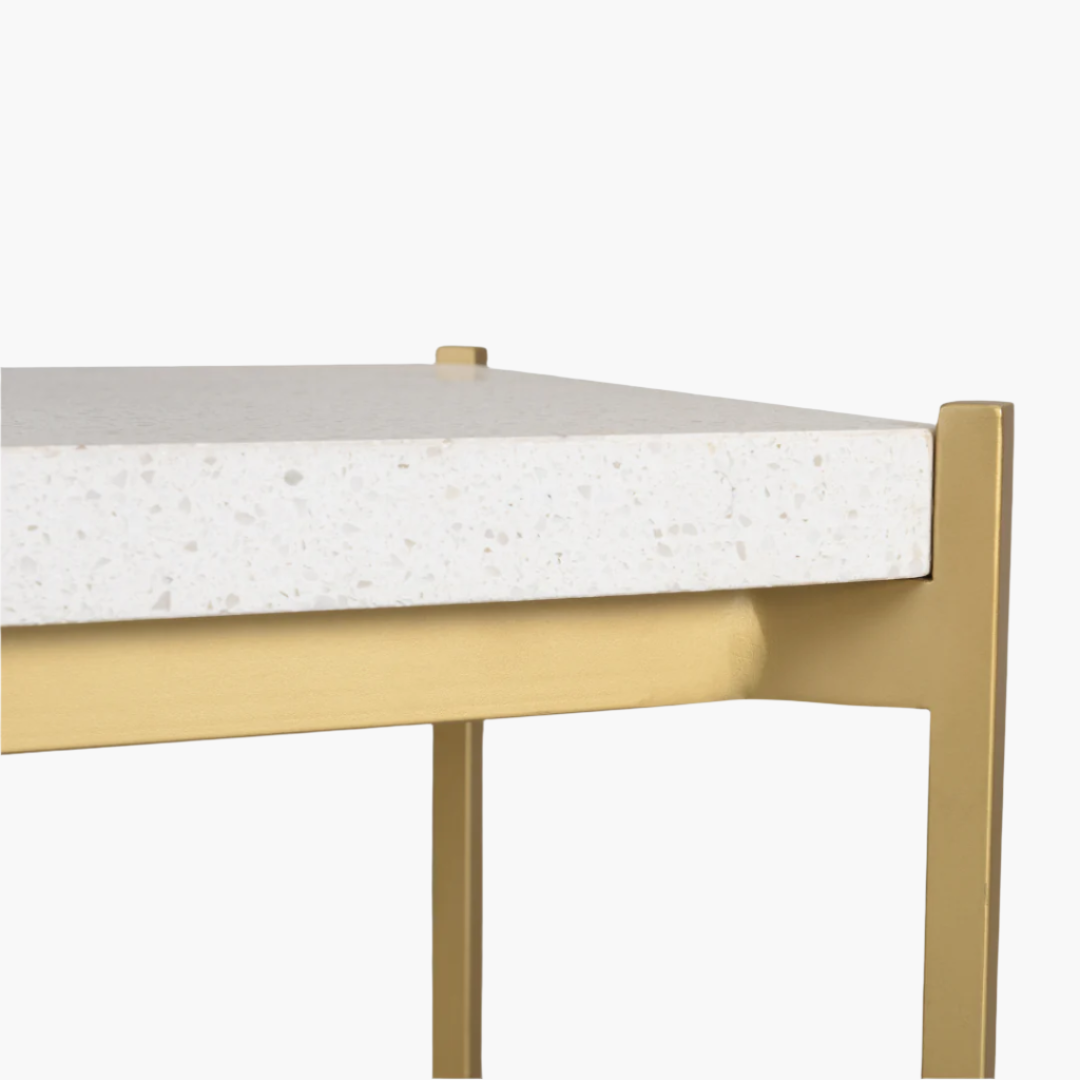Philux | Luna Side Table I