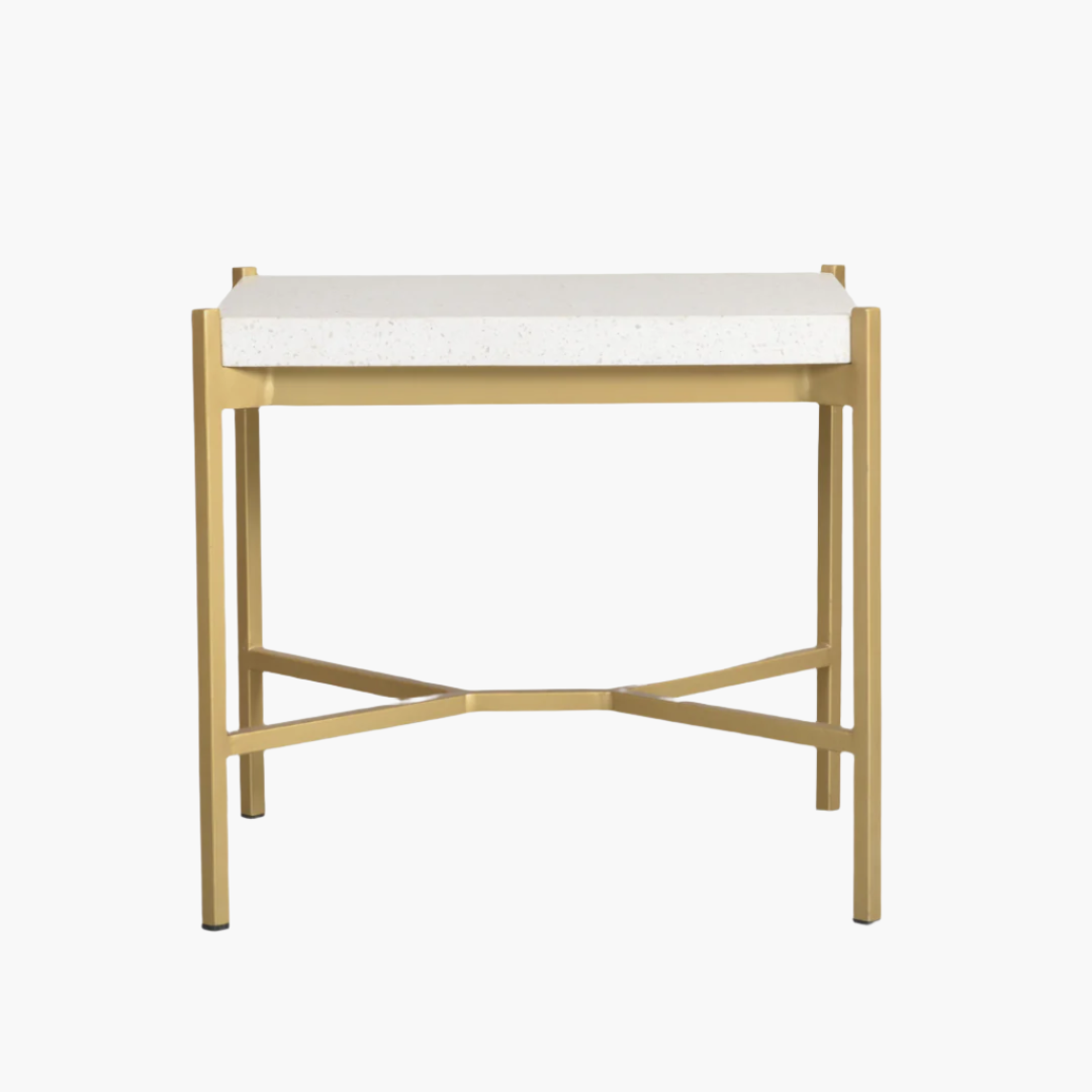 Philux | Luna Side Table I