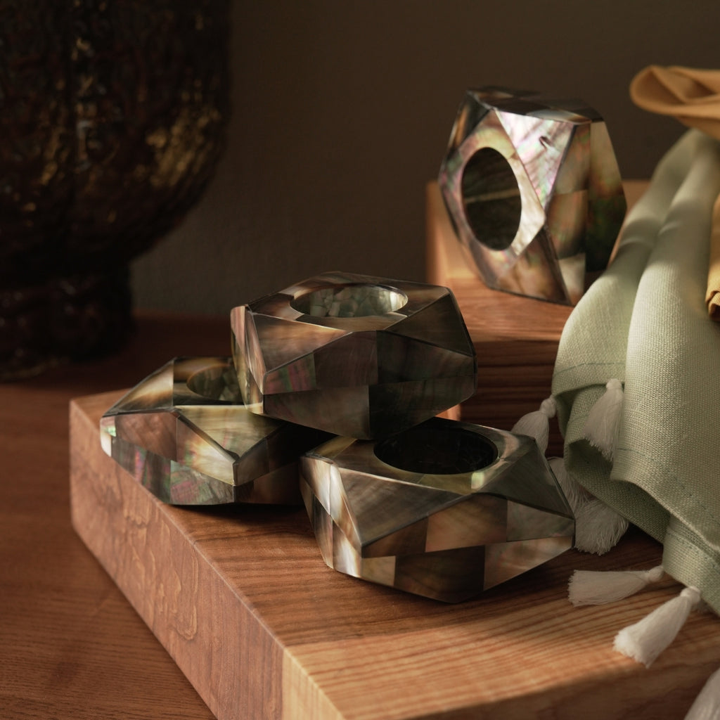 Philux Gallery | A Showcase of Conscious Luxury and Filipino Craftsmanship