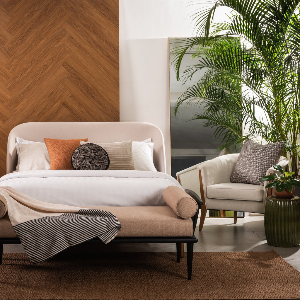 Philux | Pacific Accent Chair – Philux Inc.