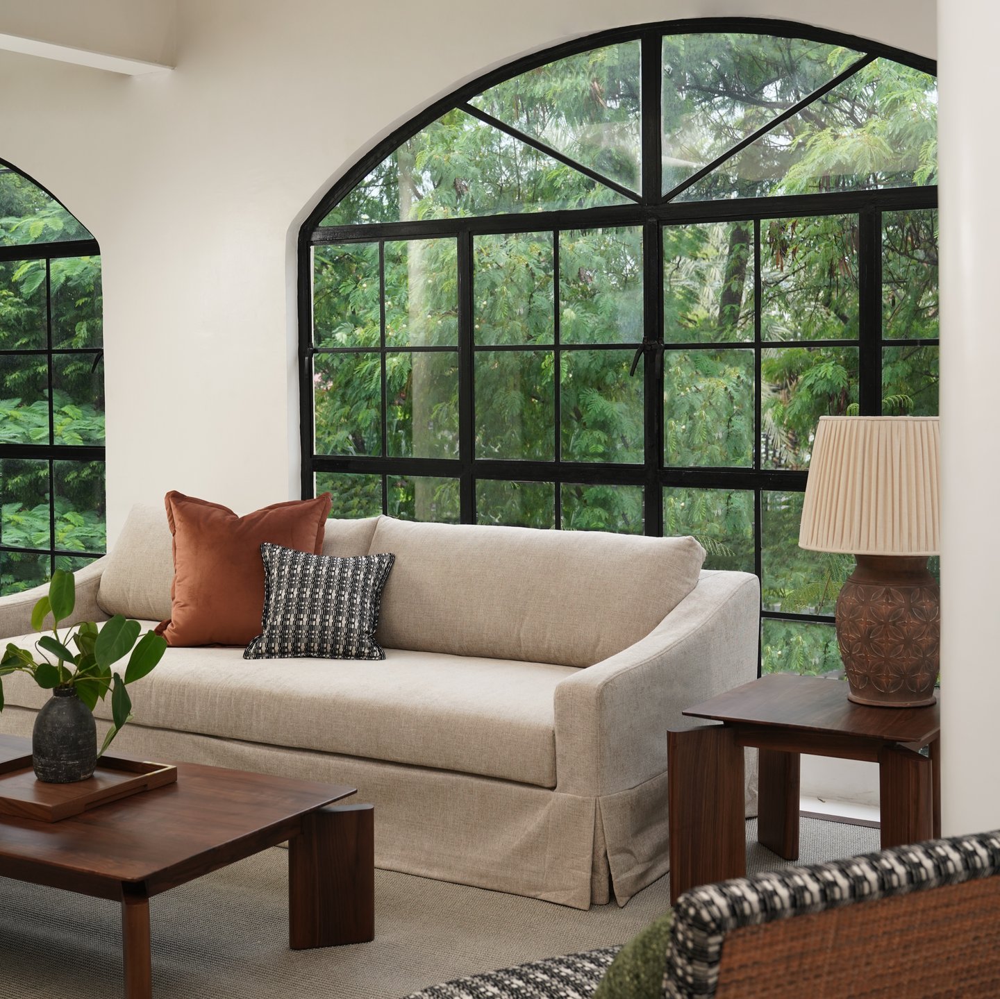 SOFAS & DAYBEDS – Philux
