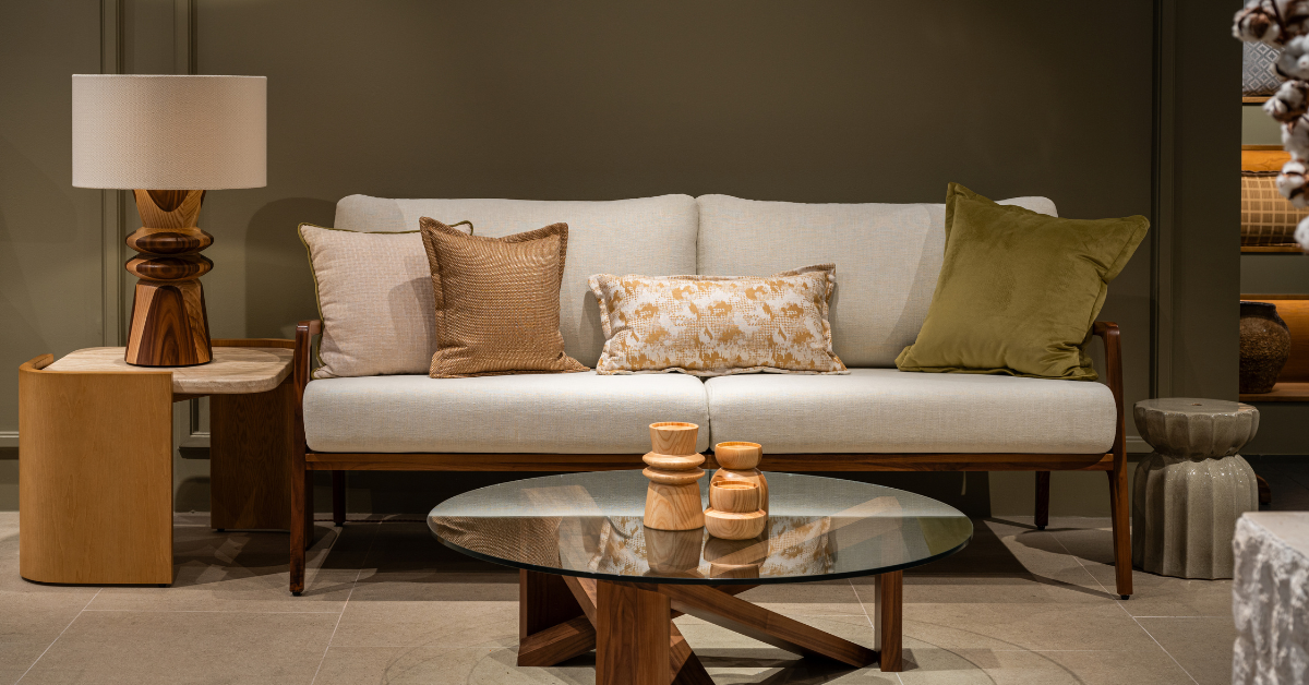 Coffee Tables – Philux Inc.