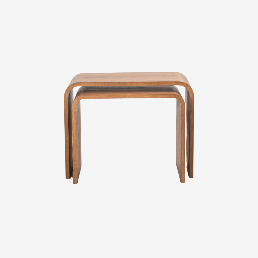 Philux | Mod Nesting Tables