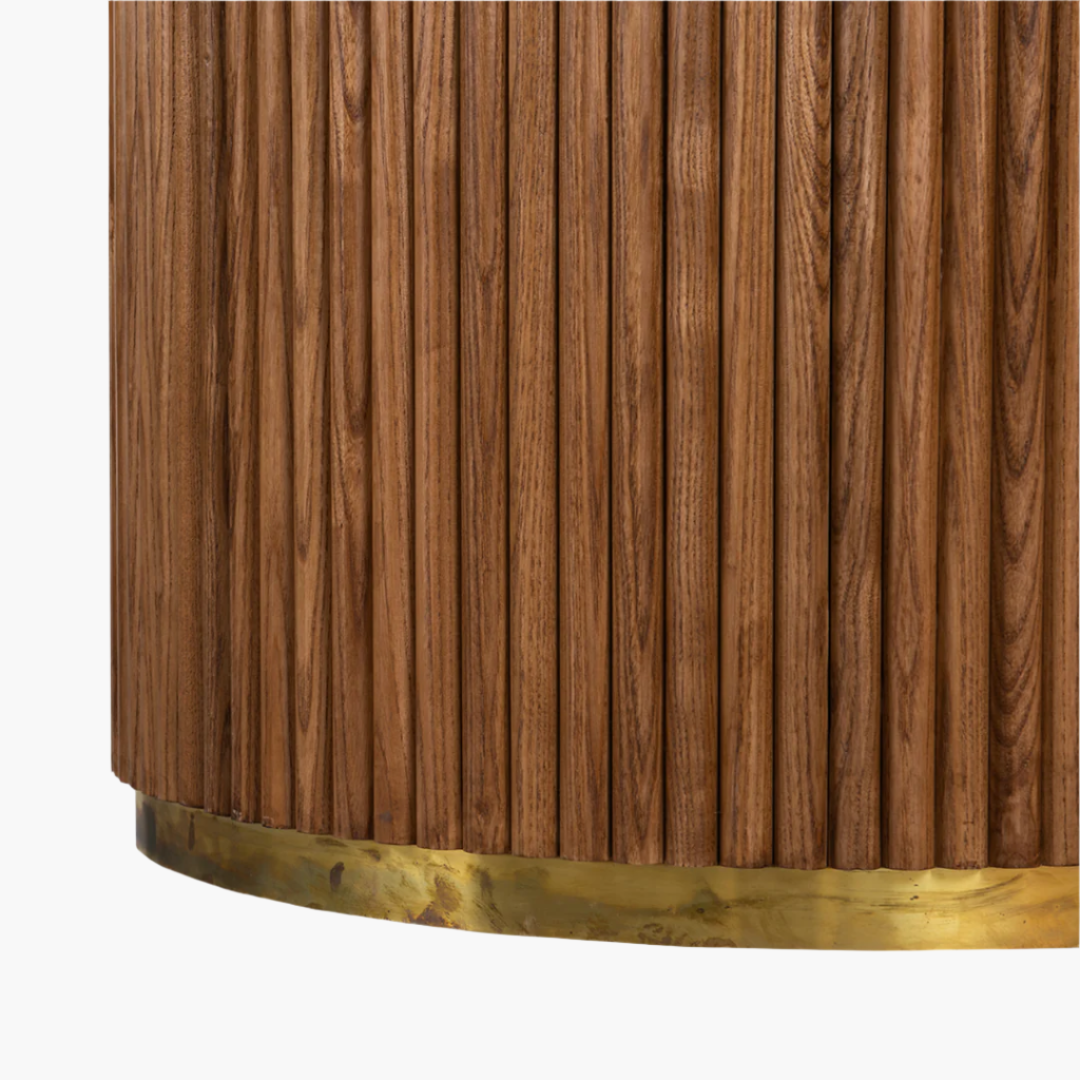 DINING TABLES – Philux