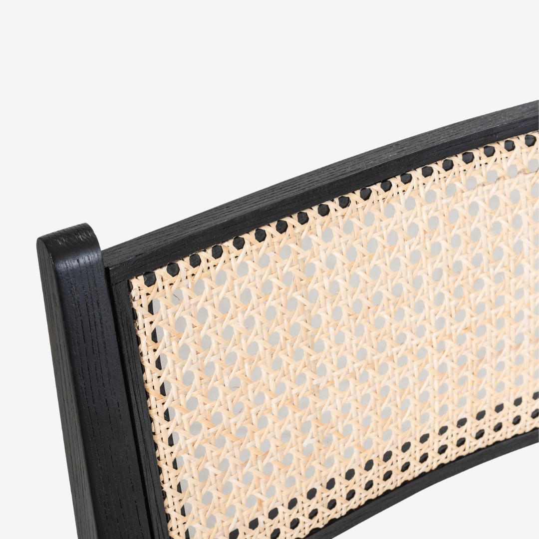 DINING CHAIRS – Philux