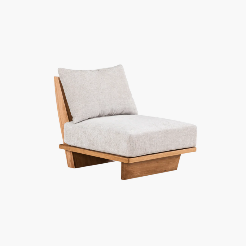 Philux | Paris Single Element – Philux Inc.