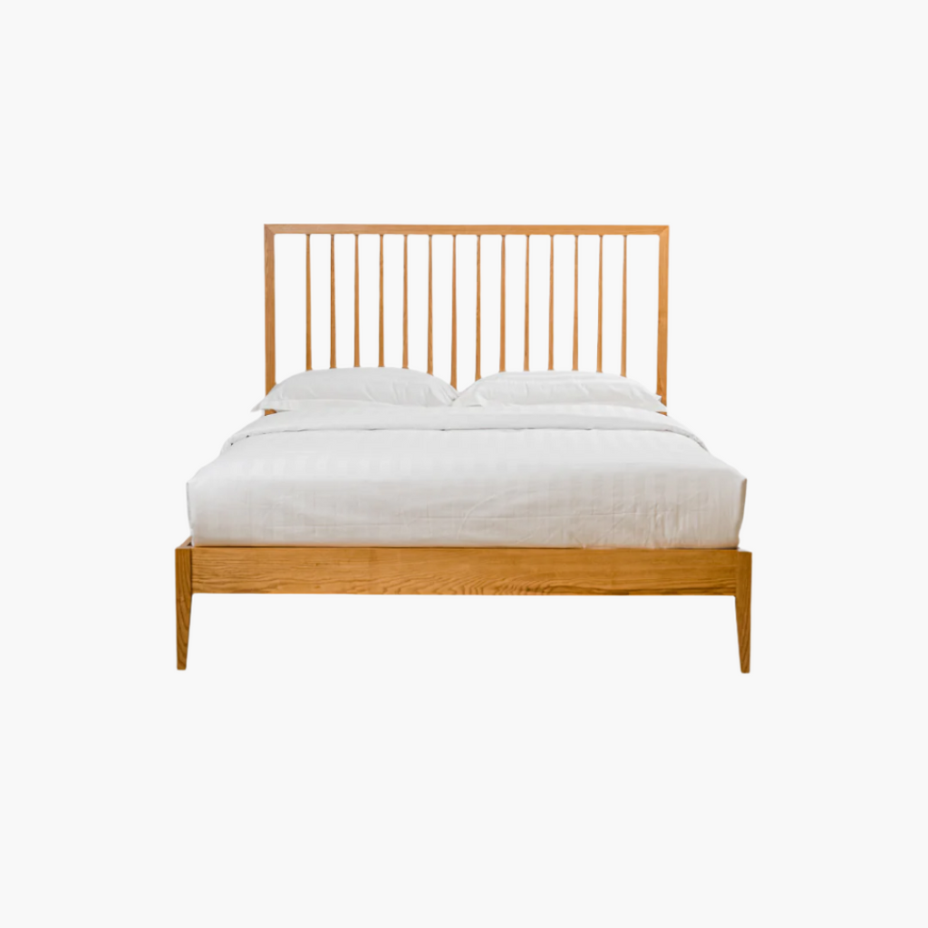Philux | Lugano Bed – Philux Inc.