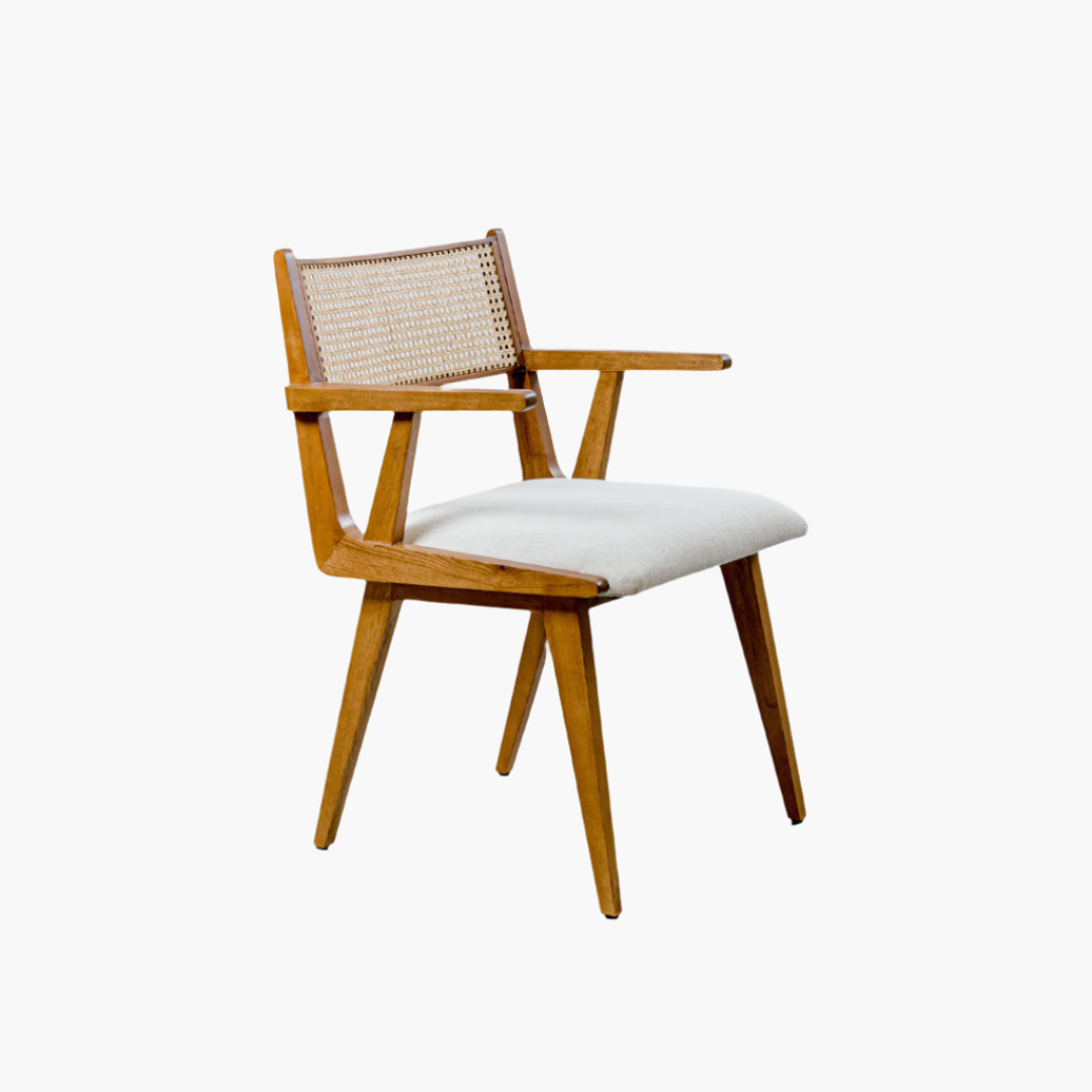 DINING CHAIRS – Philux