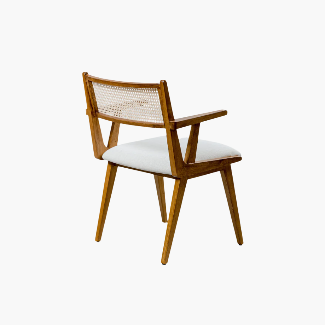 DINING CHAIRS – Philux