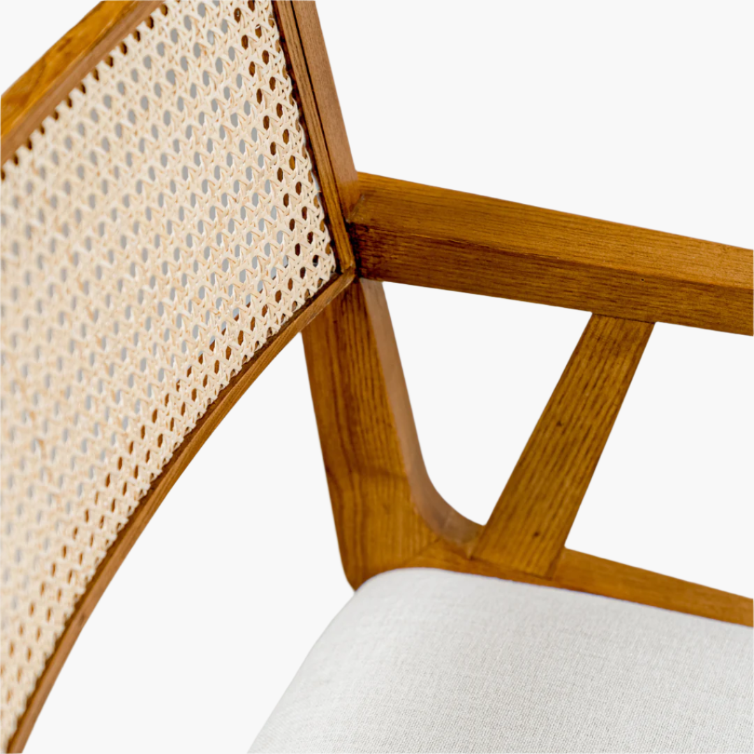 DINING CHAIRS – Philux
