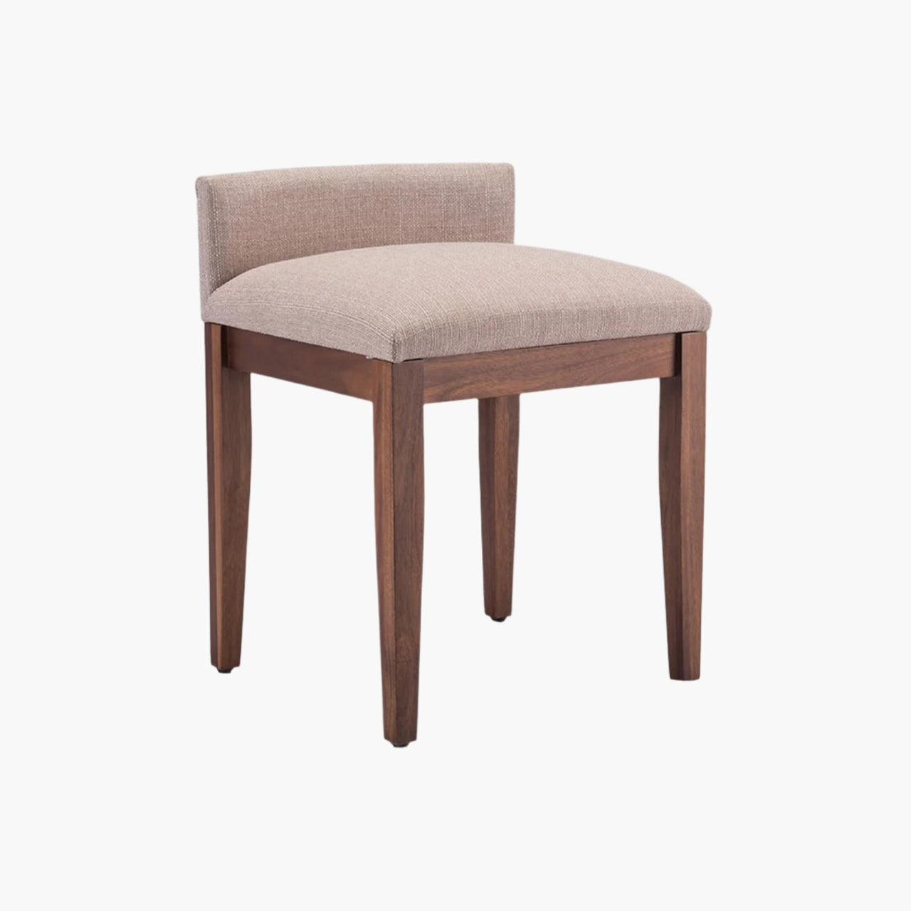 POUFS & STOOLS – Philux