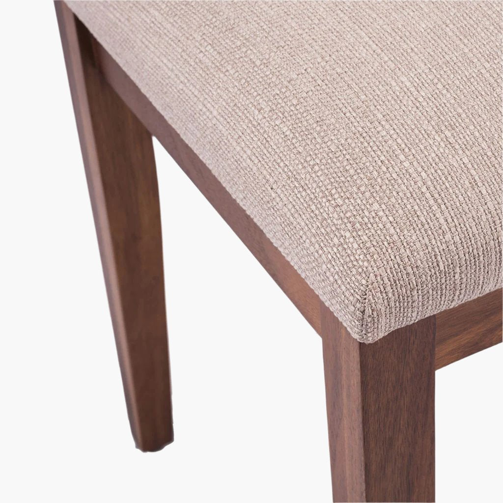 POUFS & STOOLS – Philux