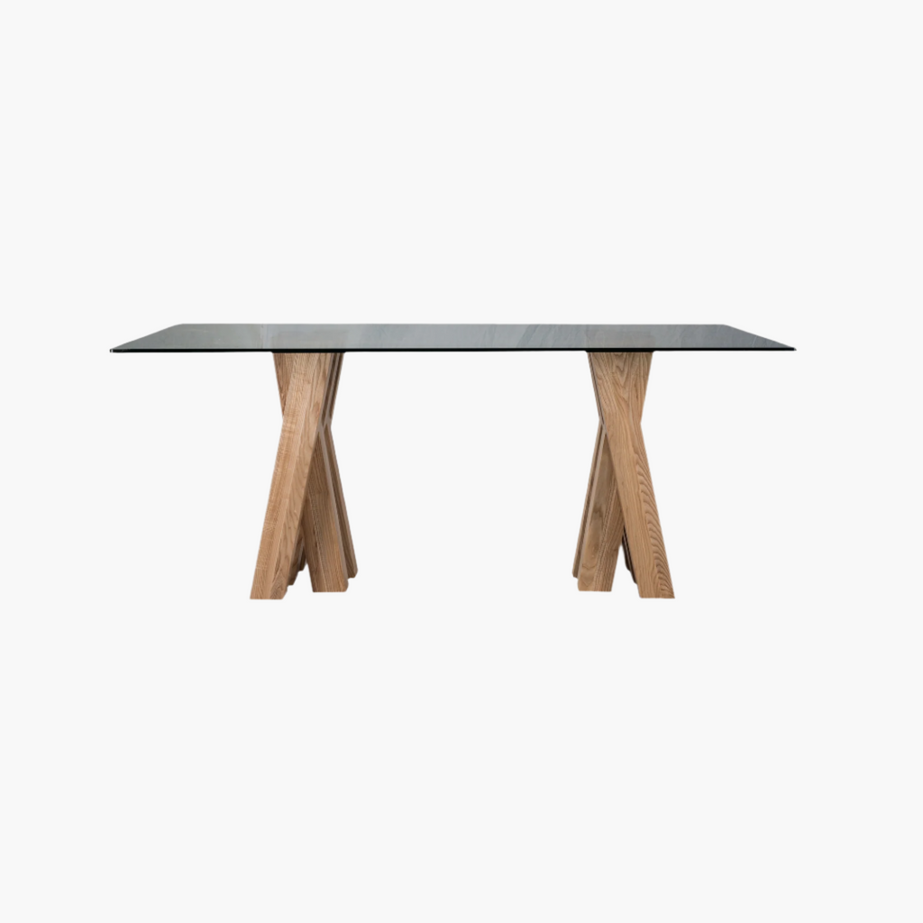 Philux | Rizal Dining Table – Philux Inc.