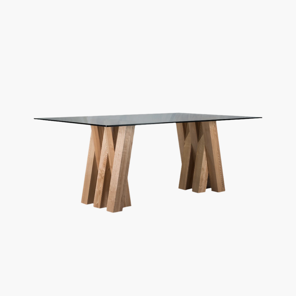 Philux | Rizal Dining Table – Philux Inc.