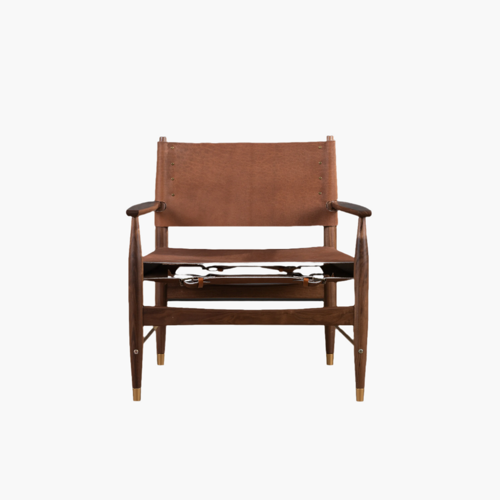 Philux | Director Chair