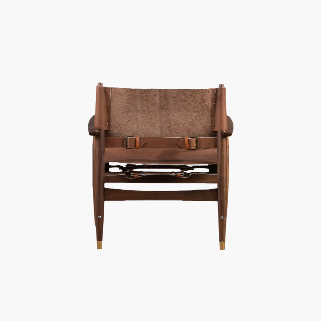 Philux | Director Chair – Philux Inc.