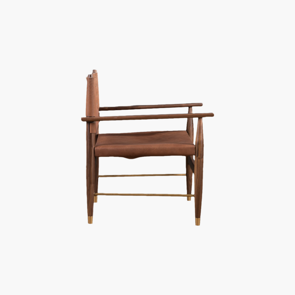 Philux | Director Chair