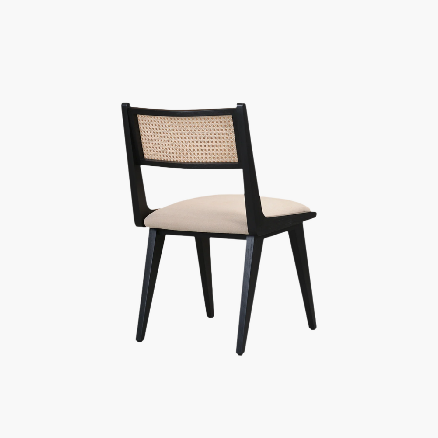 DINING CHAIRS – Philux