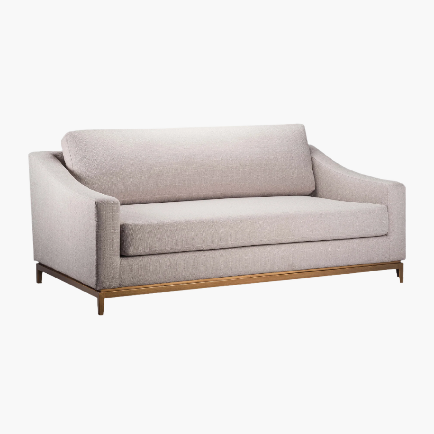 Sofas & Daybeds – Philux
