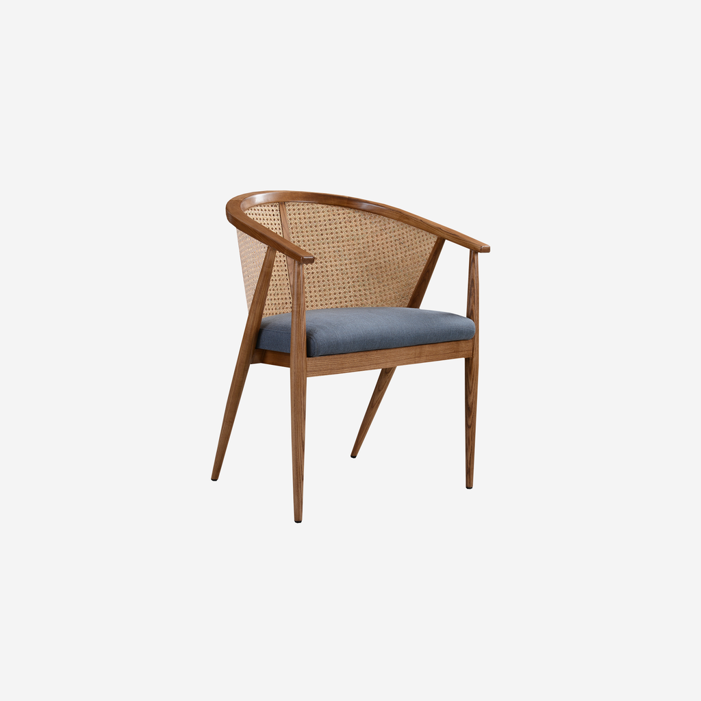 Philux | Stockholm Dining Chair