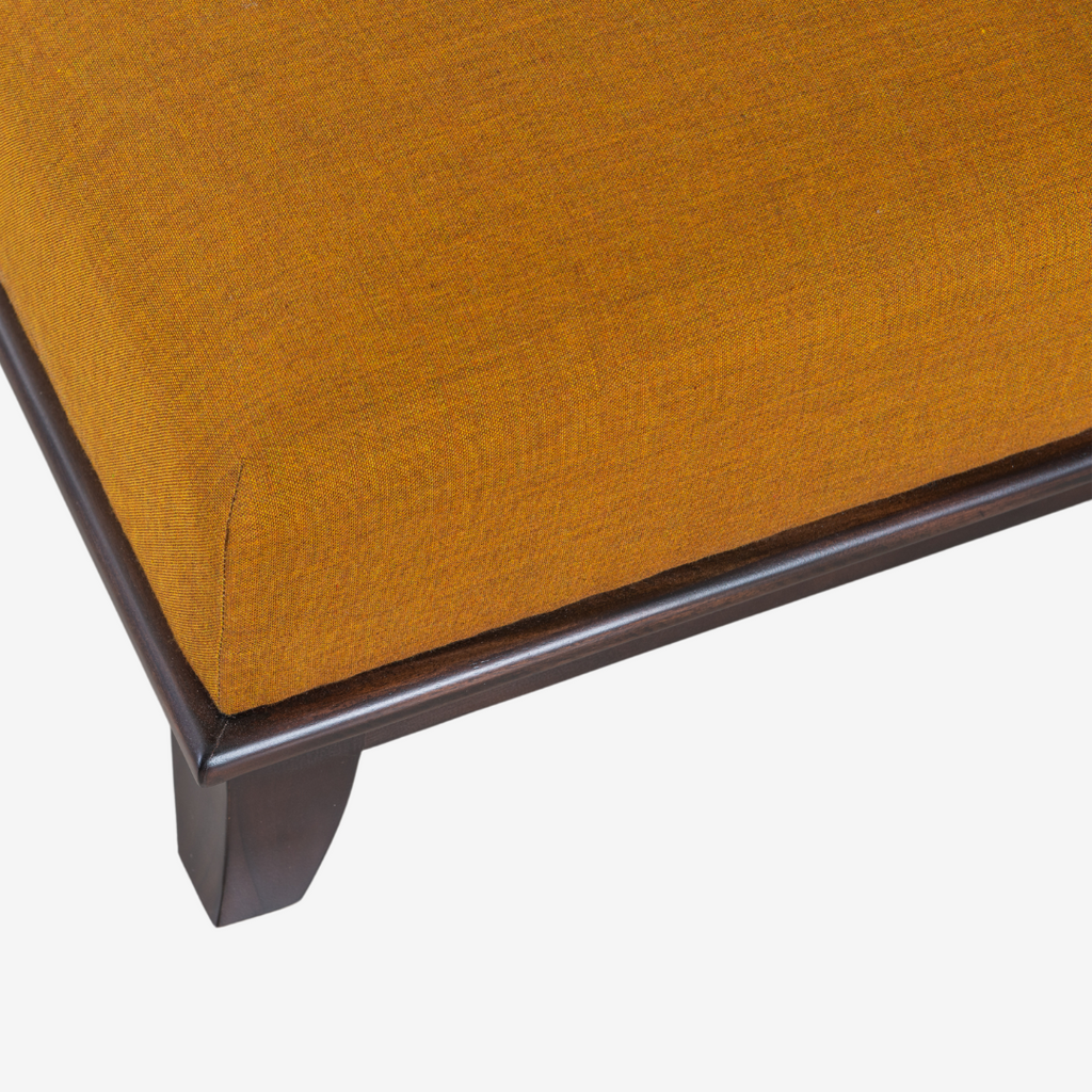 Philux | Accent Foot Stool – Philux Inc.