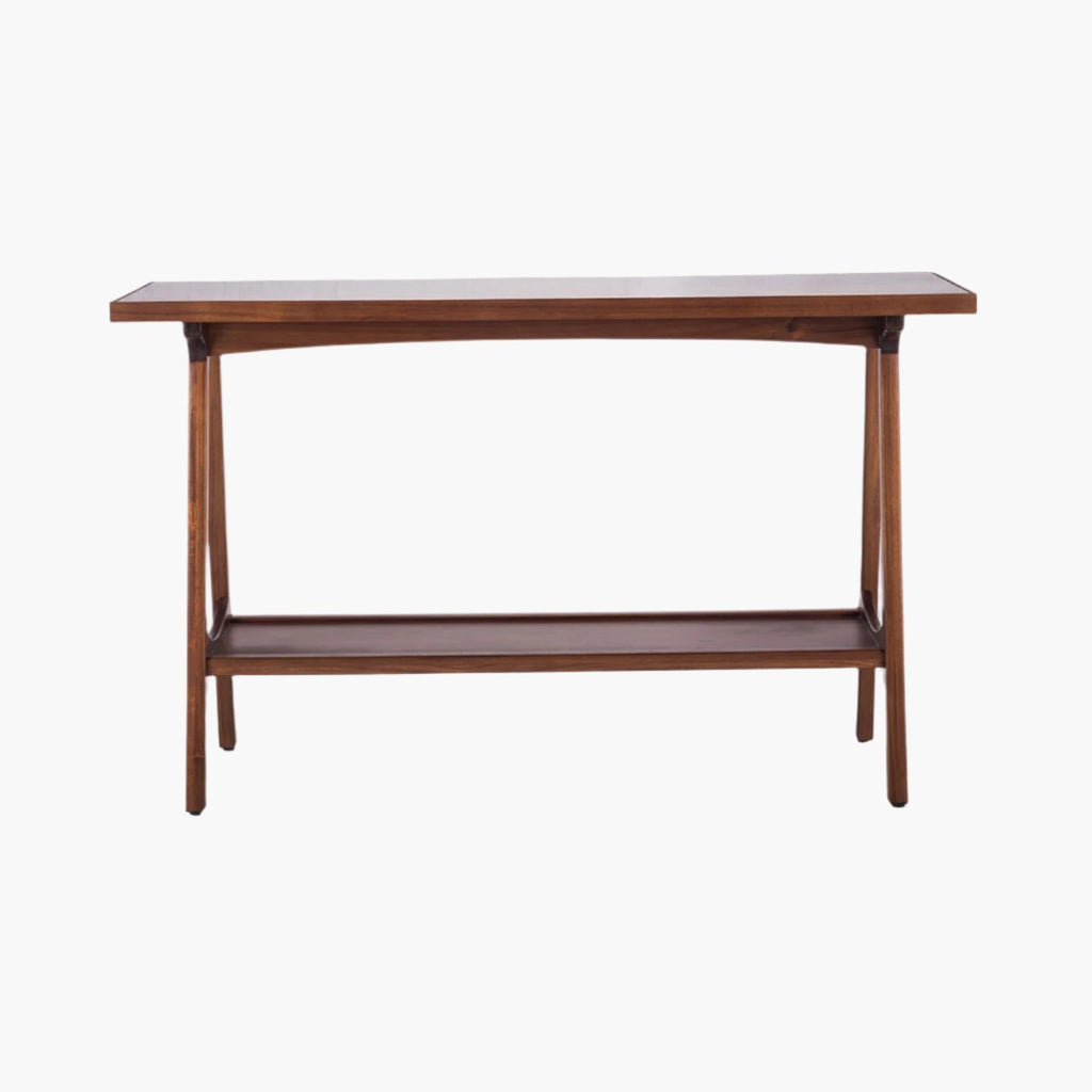 Philux | Copen Console Table