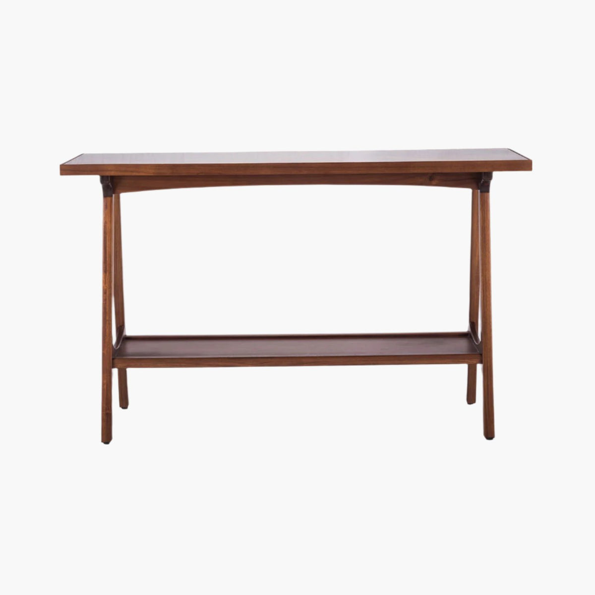 Philux | Copen Console Table