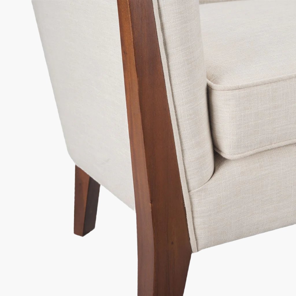 Philux | Pacific Accent Chair – Philux Inc.