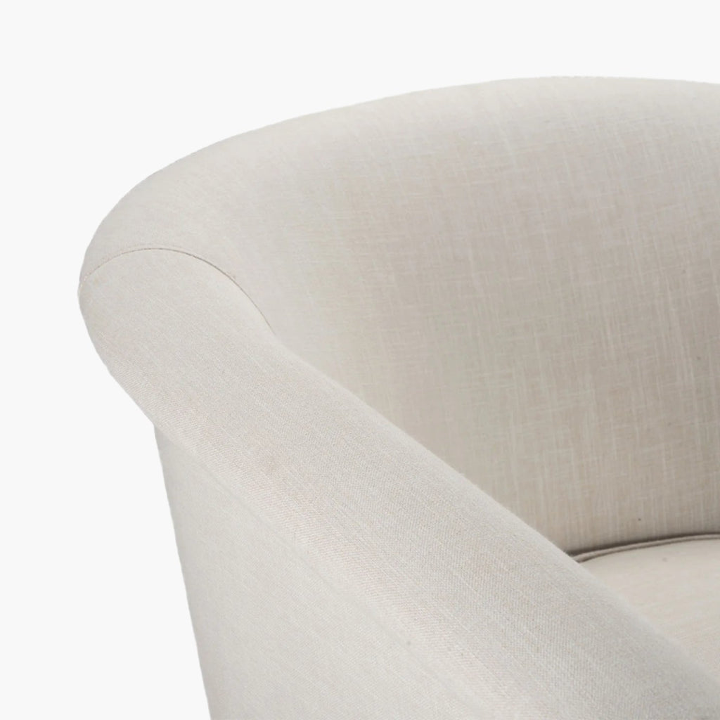 Philux | Pacific Accent Chair – Philux Inc.