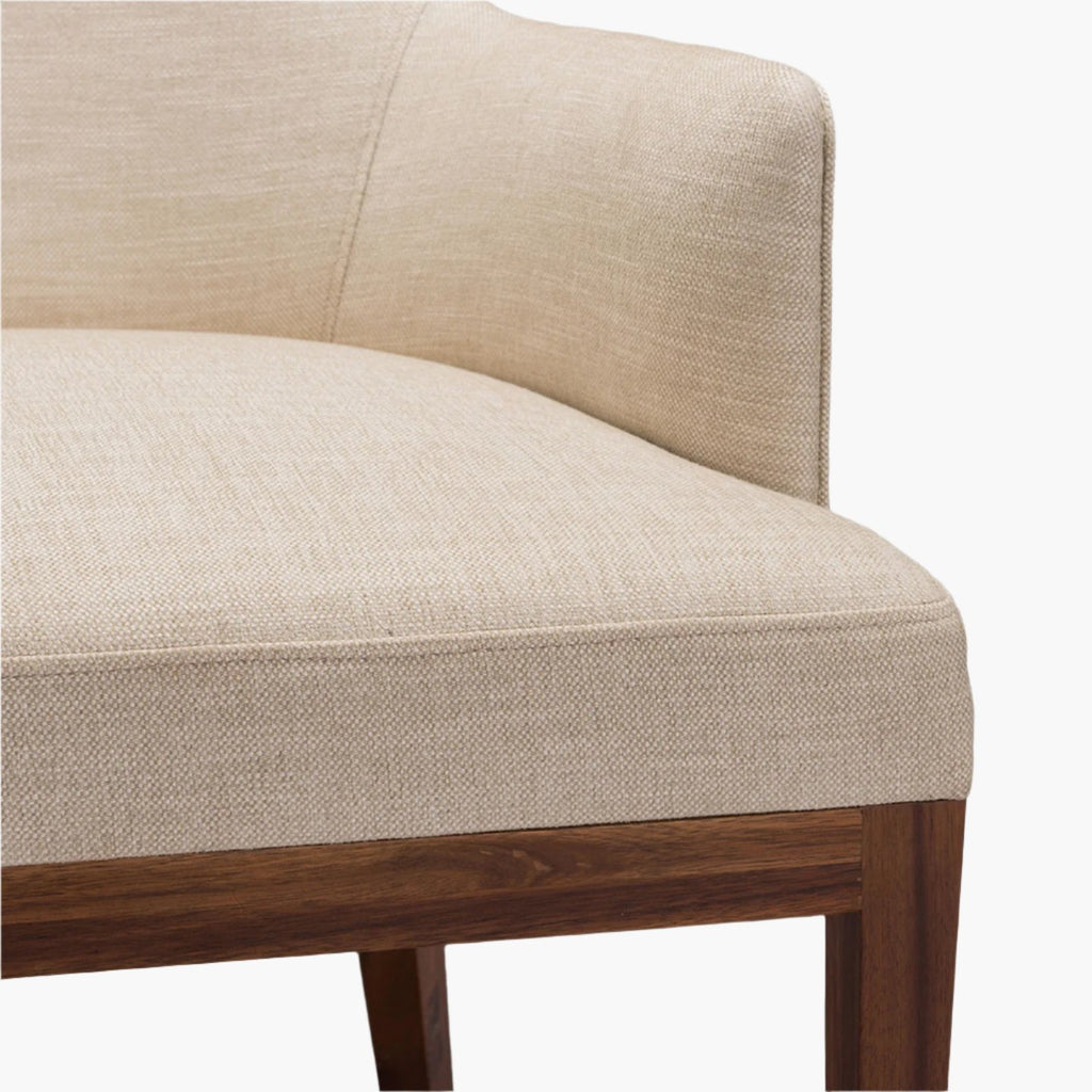 Philux | Polk Chair – Philux Inc.