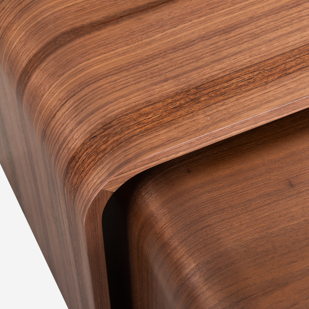 Philux | Mod Nesting Tables – Philux Inc.