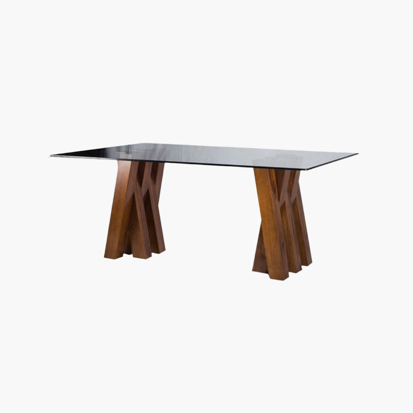 Philux | Rizal Dining Table