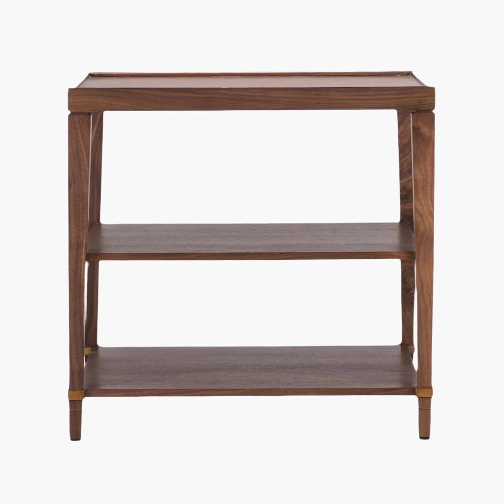 Philux | Rizal Side Table – Philux Inc.