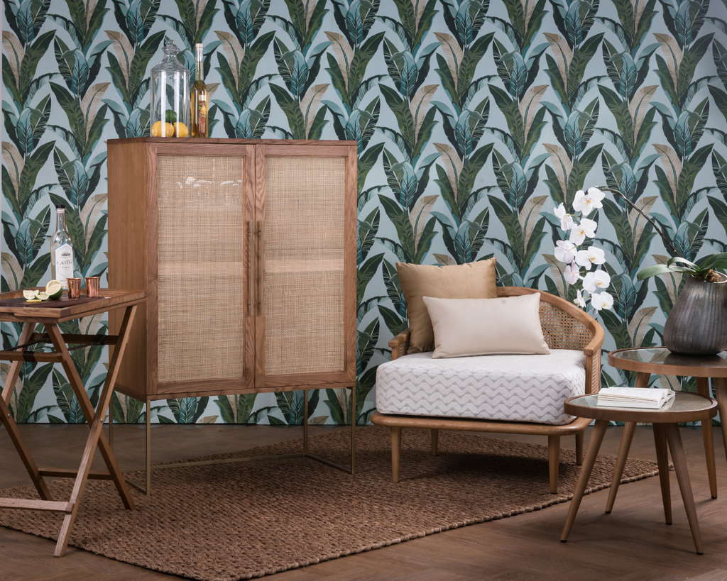 Philux | Stockholm Side Tables – Philux Inc.