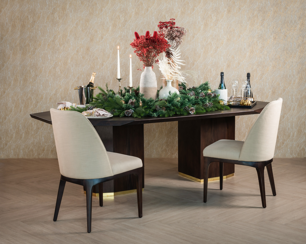 Philux | Pacific Side Chair – Philux Inc.