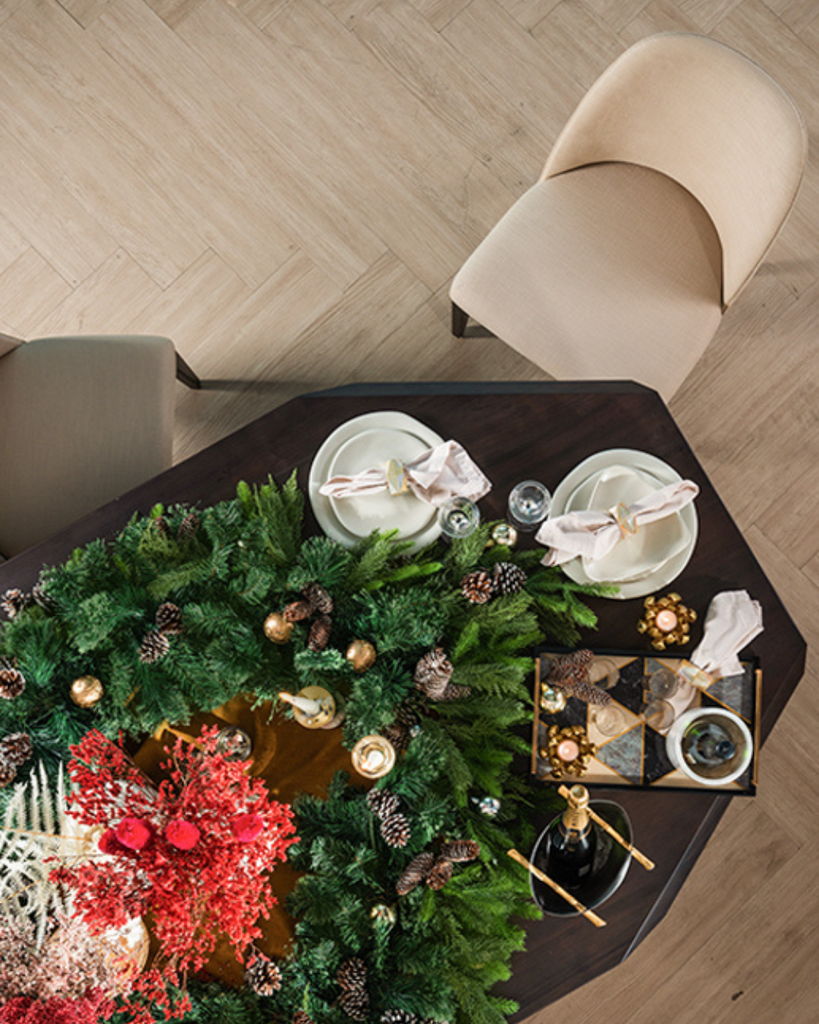 Philux | Pacific Side Chair – Philux Inc.